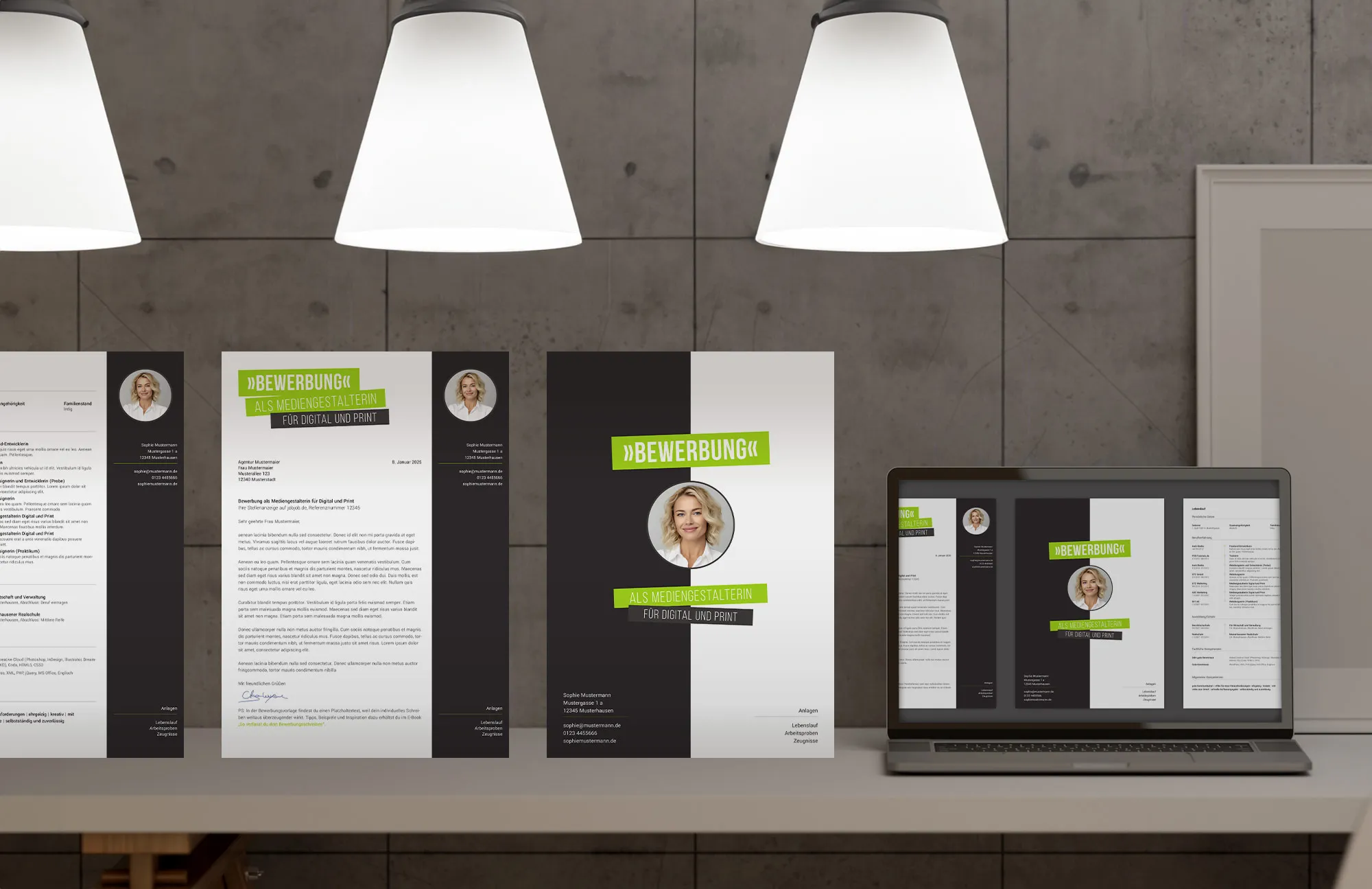 STAR-Methode: Beispiele und Tipps